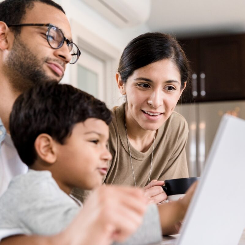 Featured Archives - ID.me Insider