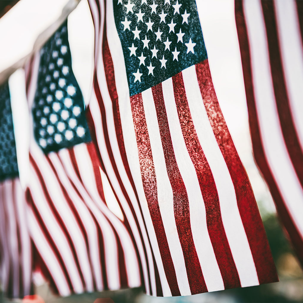 Military Veterans Day Discounts For 2022 ID me Insider