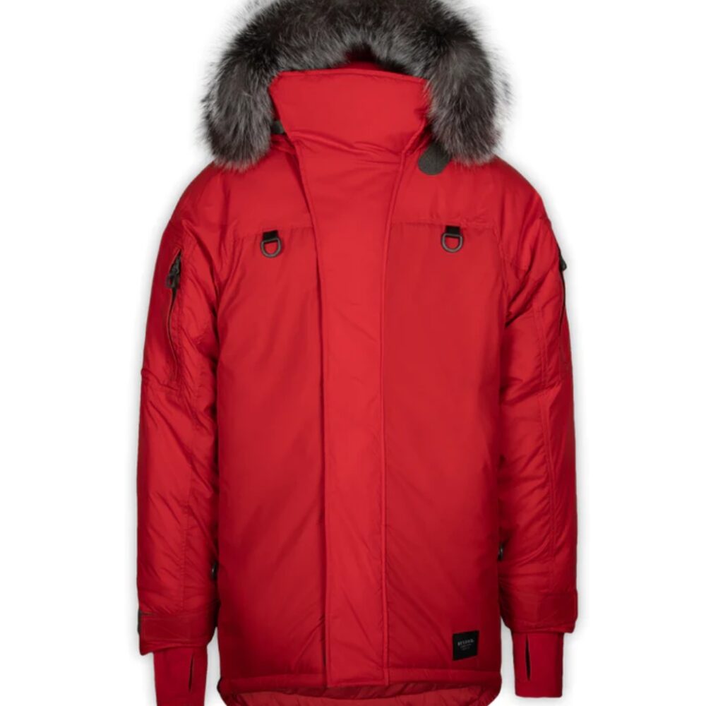 Temperature Style Guide for Winter Weather - ID.me Insider