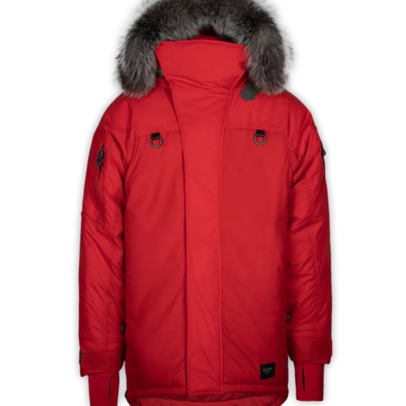 Temperature Style Guide for Winter Weather - ID.me Insider