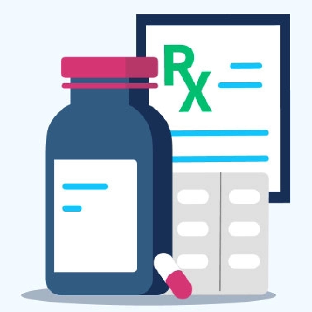 Introducing ID me Rx ID me Insider Introducing ID me Rx ID me Insider