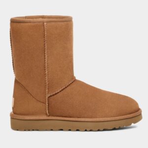 24 Best Shoes for College Students in 2023 - ID.me Insider