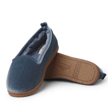 24 Best Shoes for College Students in 2023 - ID.me Insider