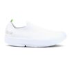 The Best Shoes for Medical Professionals - ID.me Insider