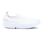 The Best Shoes for Medical Professionals - ID.me Insider