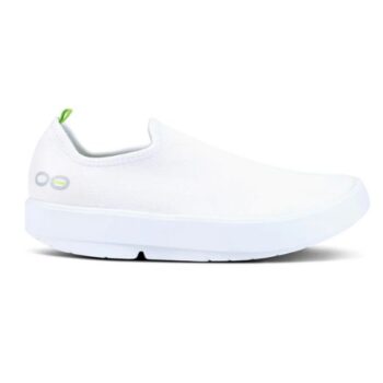 The Best Shoes for Medical Professionals - ID.me Insider