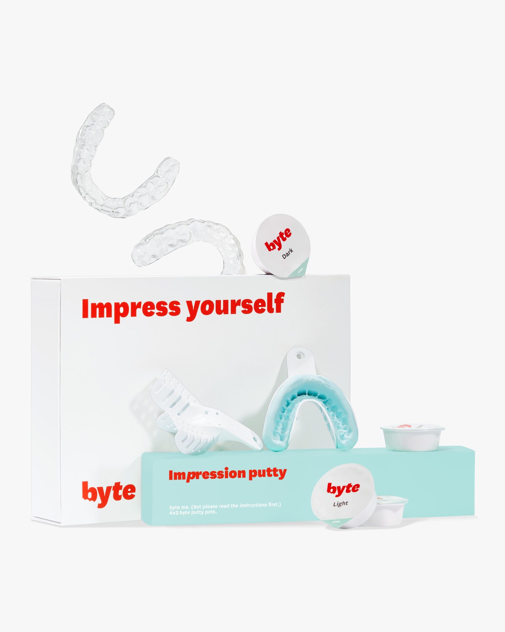 Can You Straighten Crowded Teeth at Home? - ID.me Insider