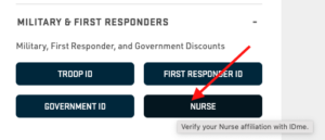 How to Get Your YETI Nurse Discount - ID.me Insider