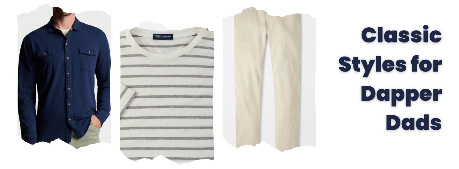 Father's Day Gift Guide for Every Budget - ID.me Insider