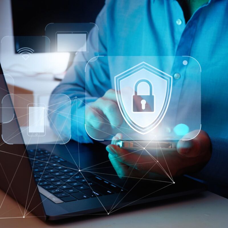 Identity Protection Archives - ID.me Insider