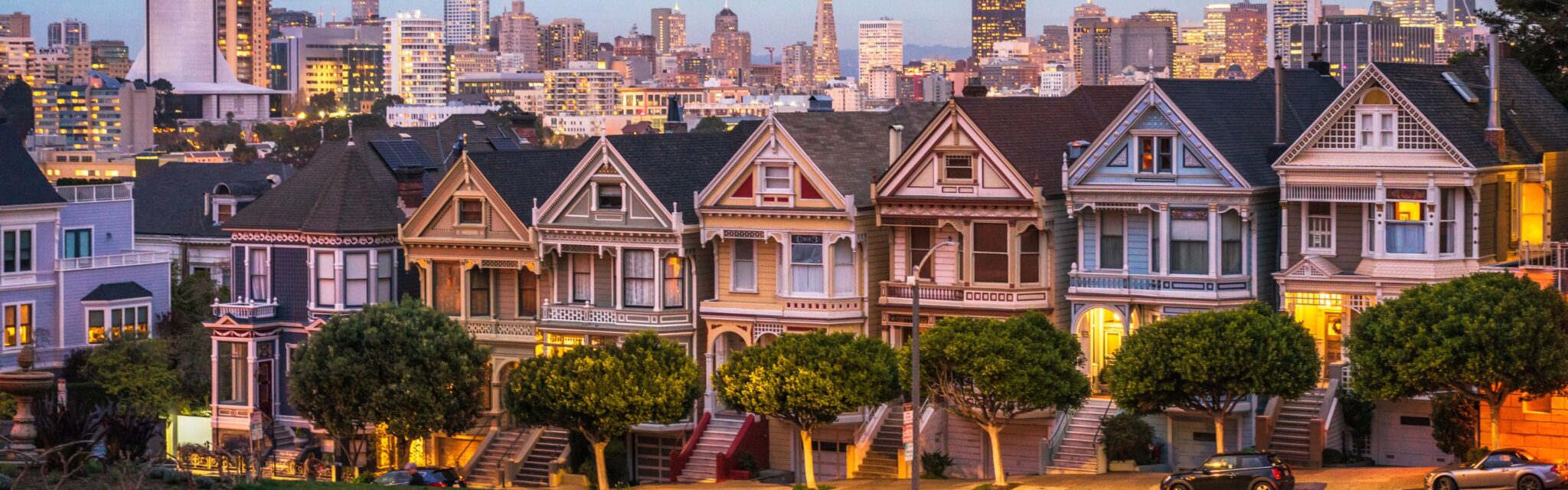 Best Historic Travel Destinations in the U.S. - ID.me Insider
