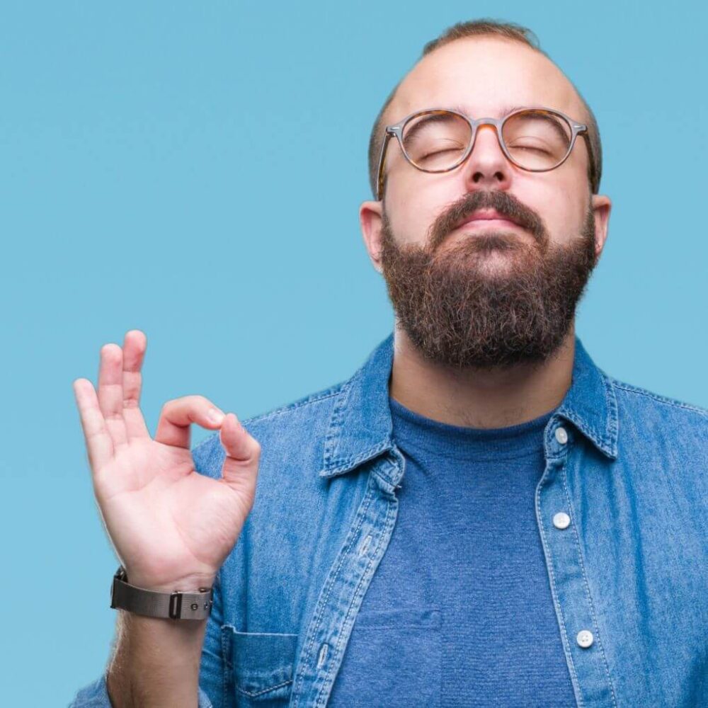 Government Employee Dsicounts | ID.me Insider