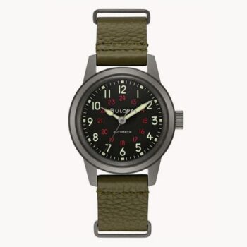The Most Durable Watches of 2023 | ID.me Insider