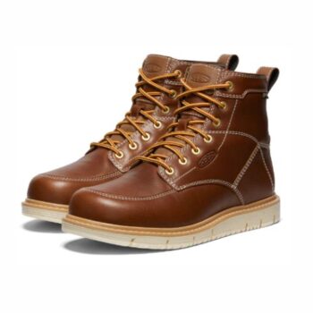 24 Best Shoes for College Students in 2023 - ID.me Insider
