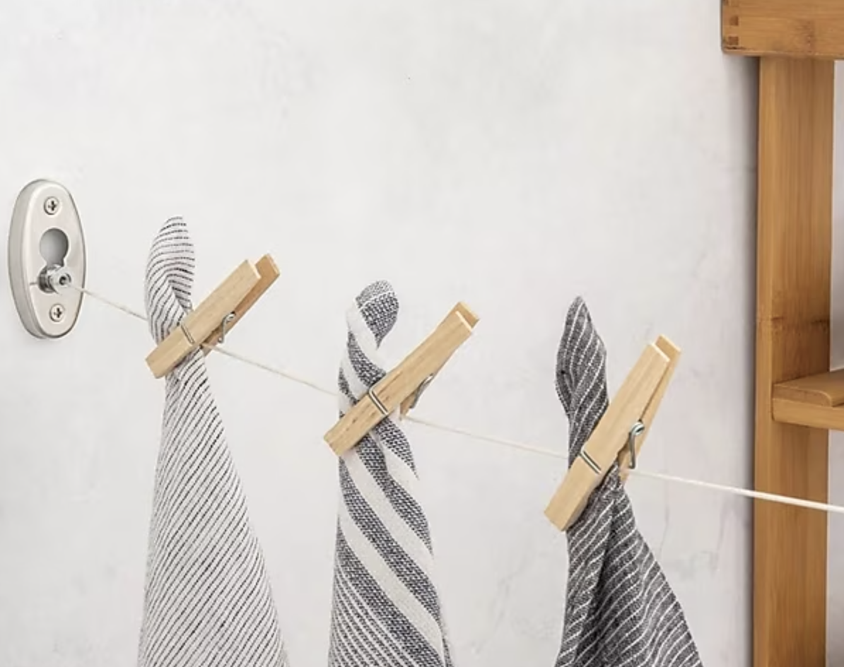 Classroom Storage Ideas: 41 Fun & Functional Tips - ID.me Insider