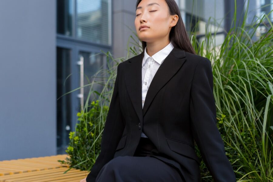 Tickets Archives - ID.me Insider