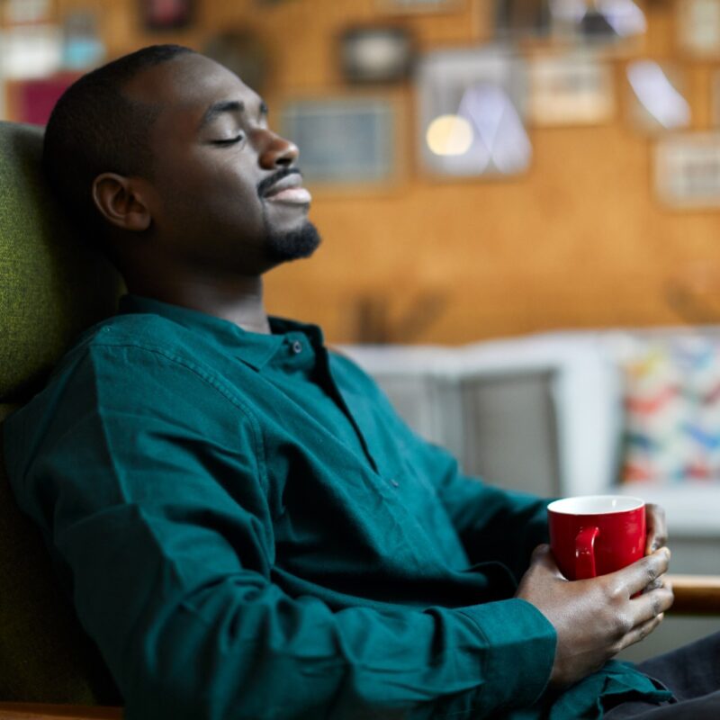 Discounts for Nurses | ID.me Insider