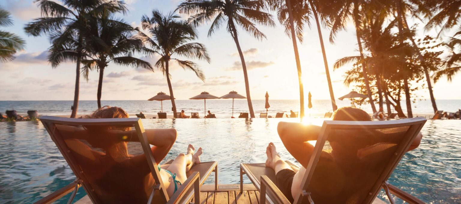 Unlock Special Hotel Discounts for Nurses – Save on Your Stay - ID.me ...