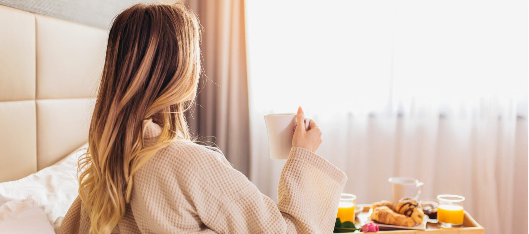 Unlock Special Hotel Discounts for Nurses – Save on Your Stay - ID.me ...