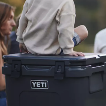 Discounts for Nurses | ID.me Insider